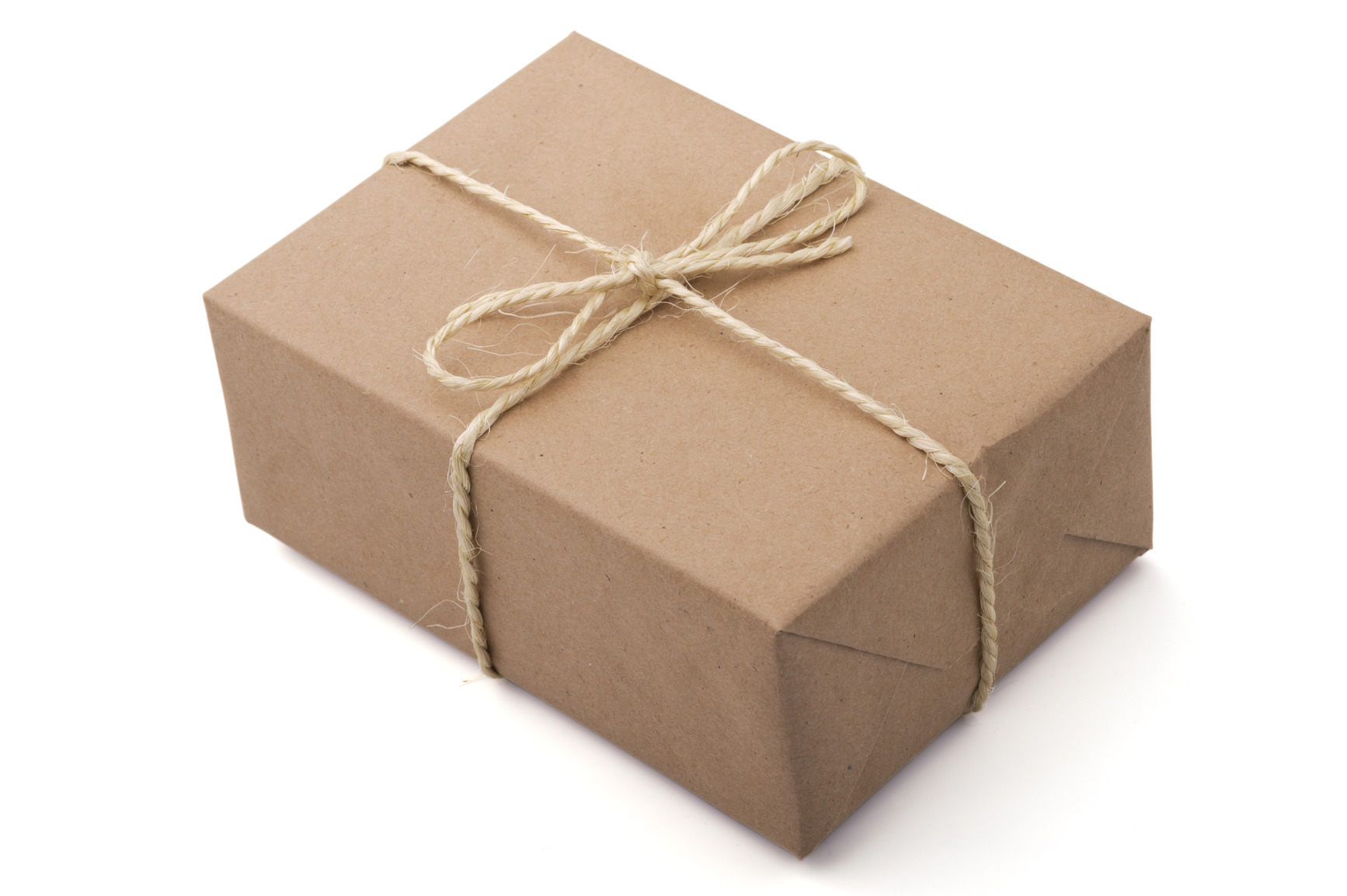 Brown parcel - Fulfillment pro e-shopy, logistika pro e-shopy Brown parcel - Fulfillment pro e-shopy, logistika pro e-shopy